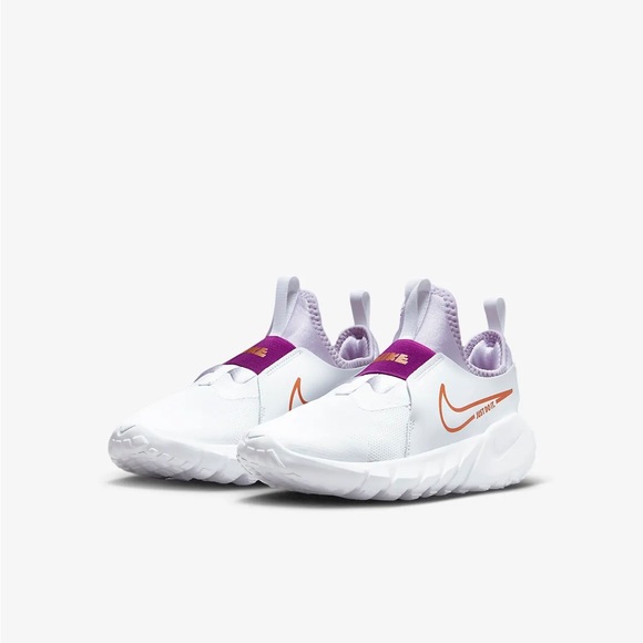 Nike | Shoes | Nike Flex Runner 2 Gs Nike Flex Runner 2big Kids Road ...